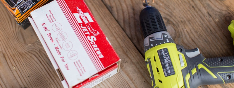 12 Best Cordless Screwdrivers Of 2020 • Pick Gears